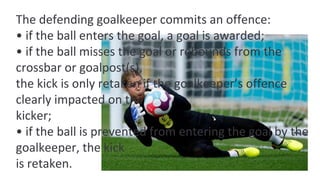 LAW 14-WPS Offffffffficeeeeeeeeeeee.pptx