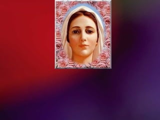 Law 3esht 3omry amda7 | PPT