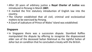 LAW434 LECTURE 1 HISTORICAL BACKGROUND.pdf