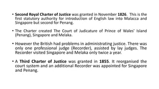 LAW434 LECTURE 1 HISTORICAL BACKGROUND.pdf