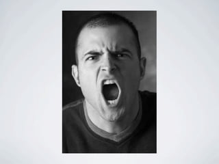 Howard Hendricks: The Law of Encouragement | KEY