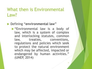 LAW711 - Lecture 1 - Topics 1 and 2.pptx