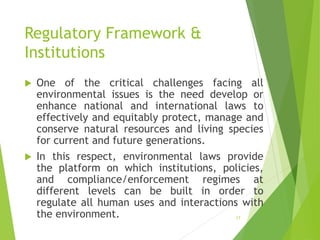 LAW711 - Lecture 1 - Topics 1 and 2.pptx