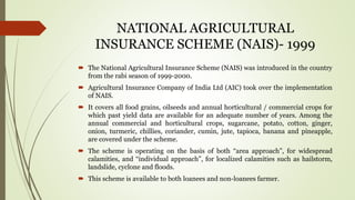 Law and Agriculture PPT- SHIVANI SINGH(128).pptx