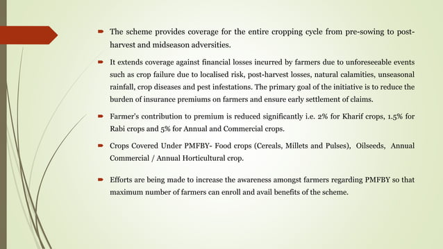 Law and Agriculture PPT- SHIVANI SINGH(128).pptx