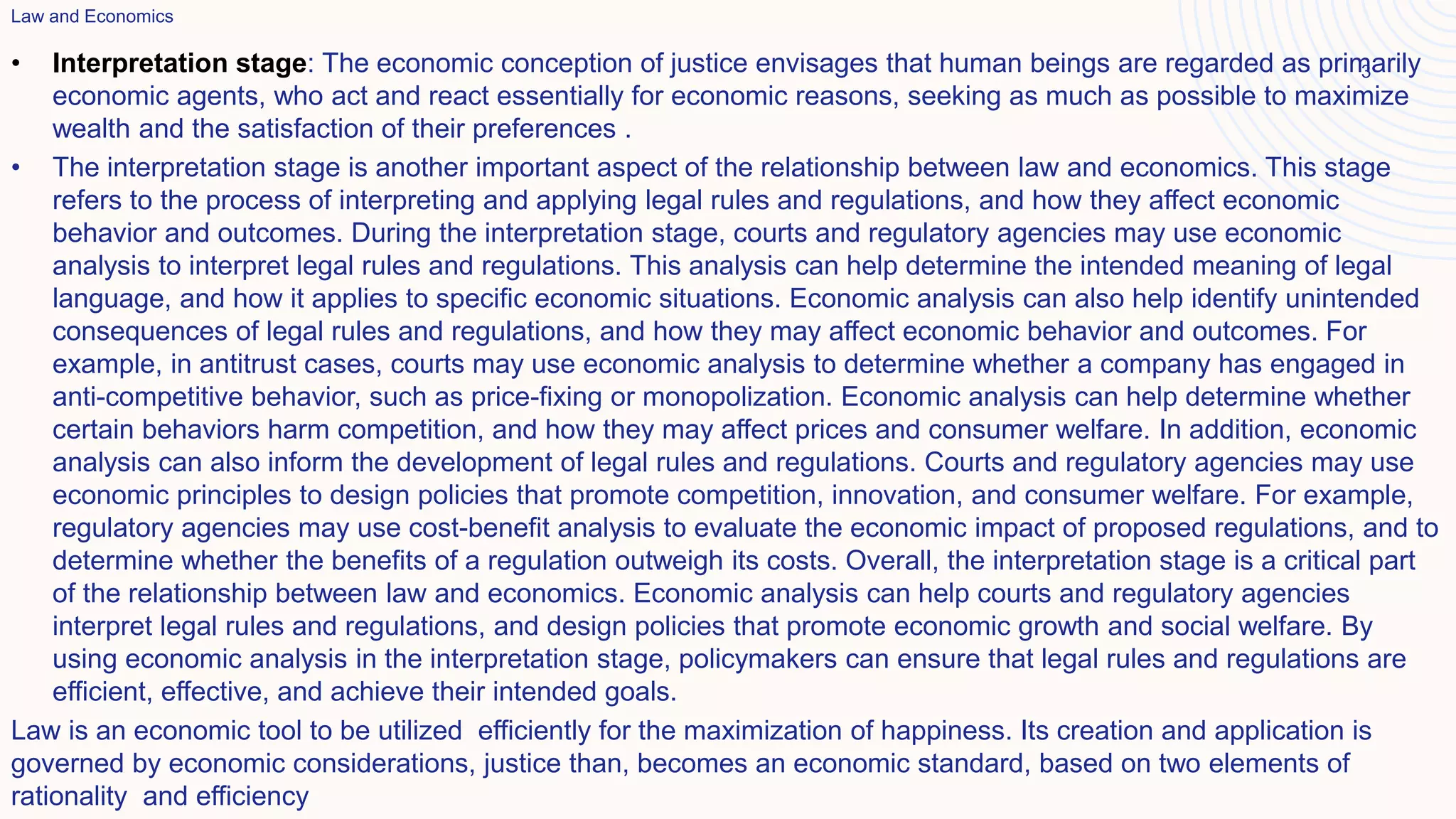 Law and Economics.pptx