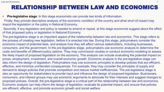 Law and Economics.pptx