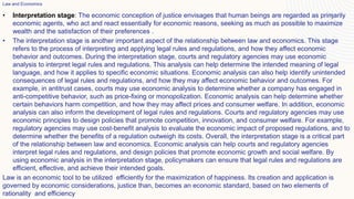 Law and Economics.pptx