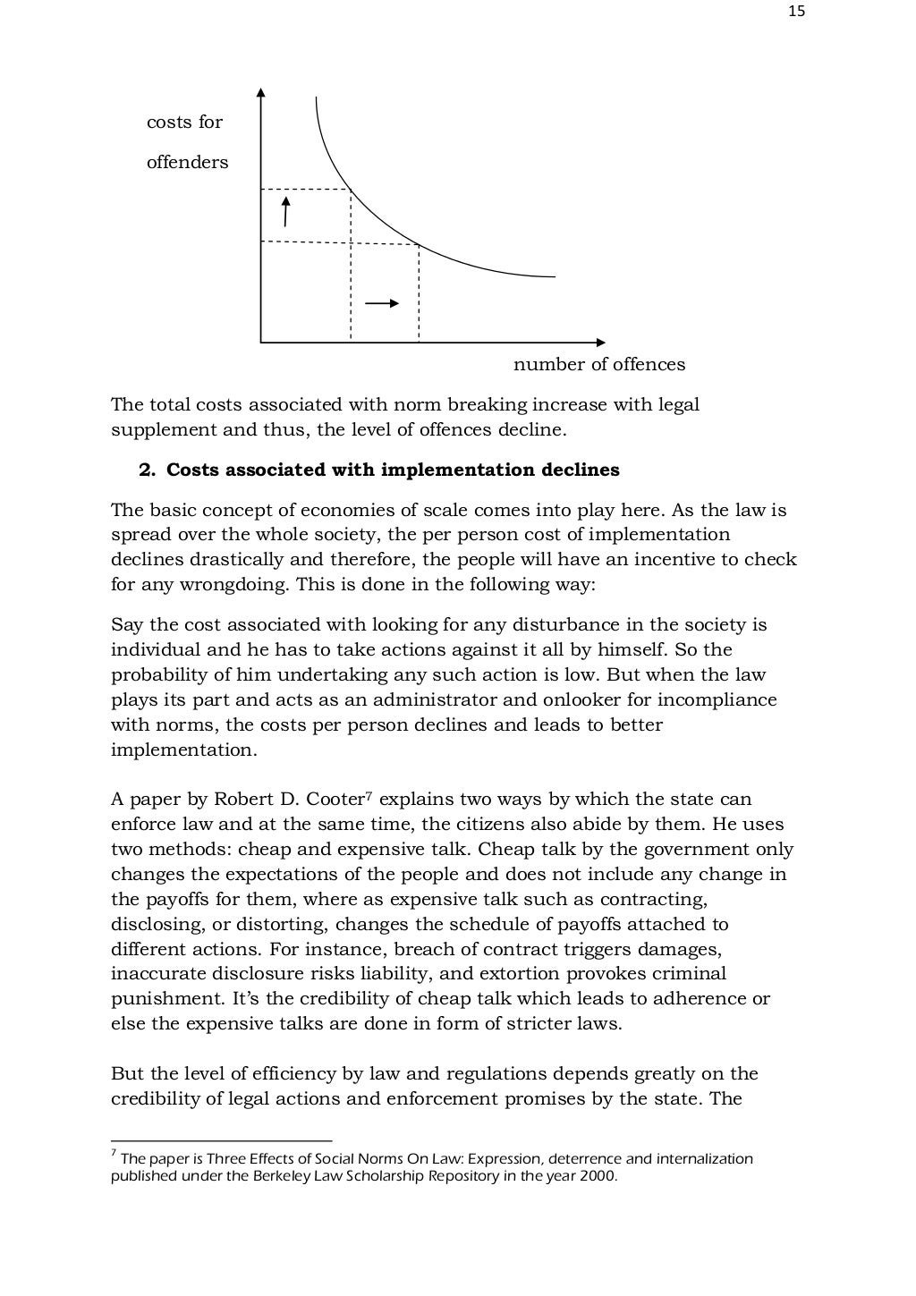 Social Norms And Law social-norms-and-law