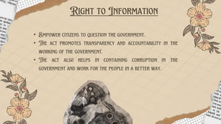 Students rights Law and education ppt.pptx