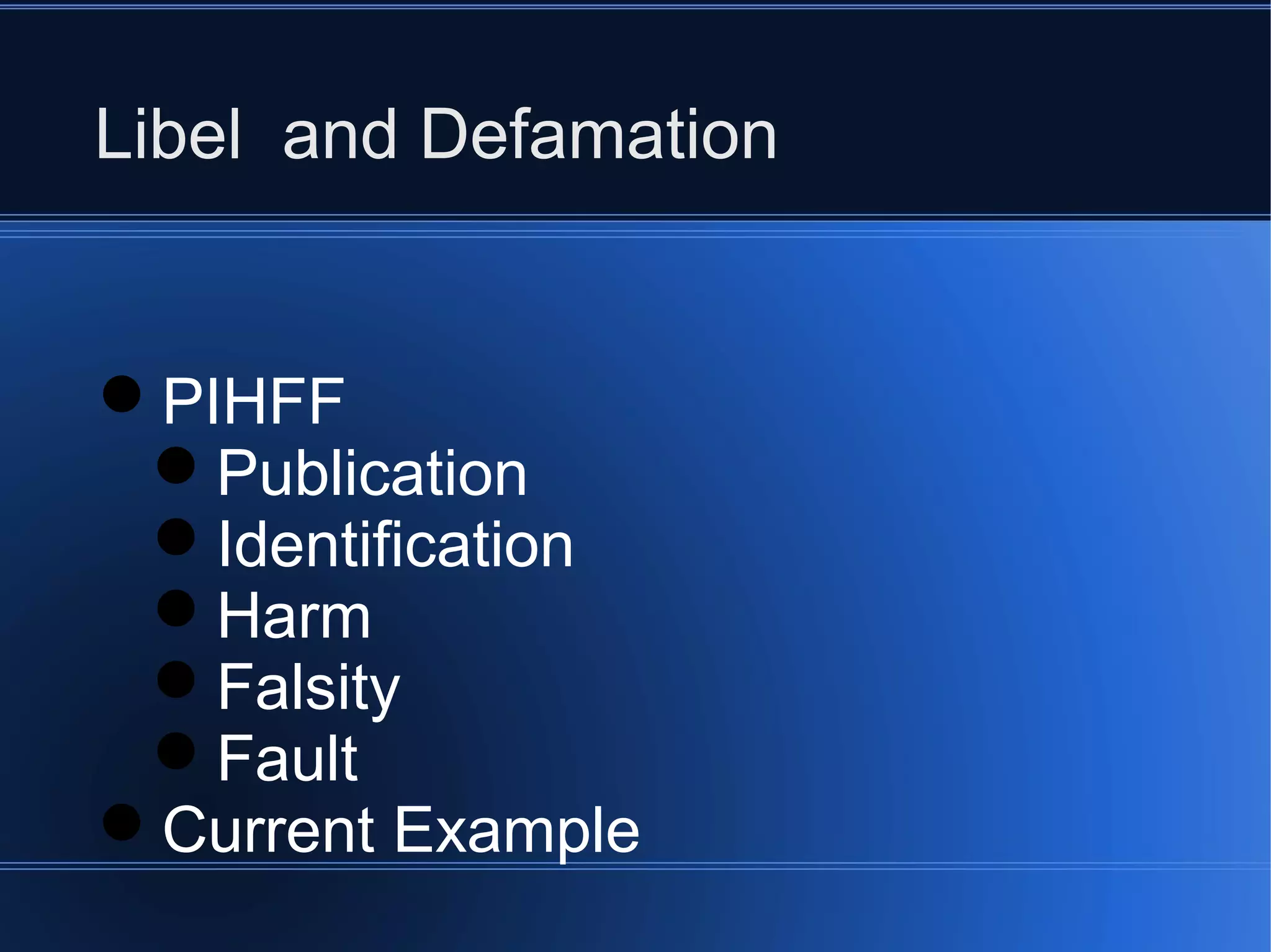 Law And Ethics | PPT