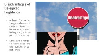 Law and ethics 2 b sources of law in ireland | PPT