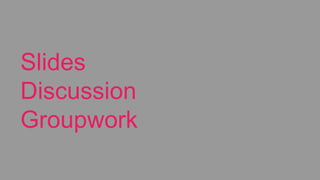 Law and ethics 2 b sources of law in ireland | PPT