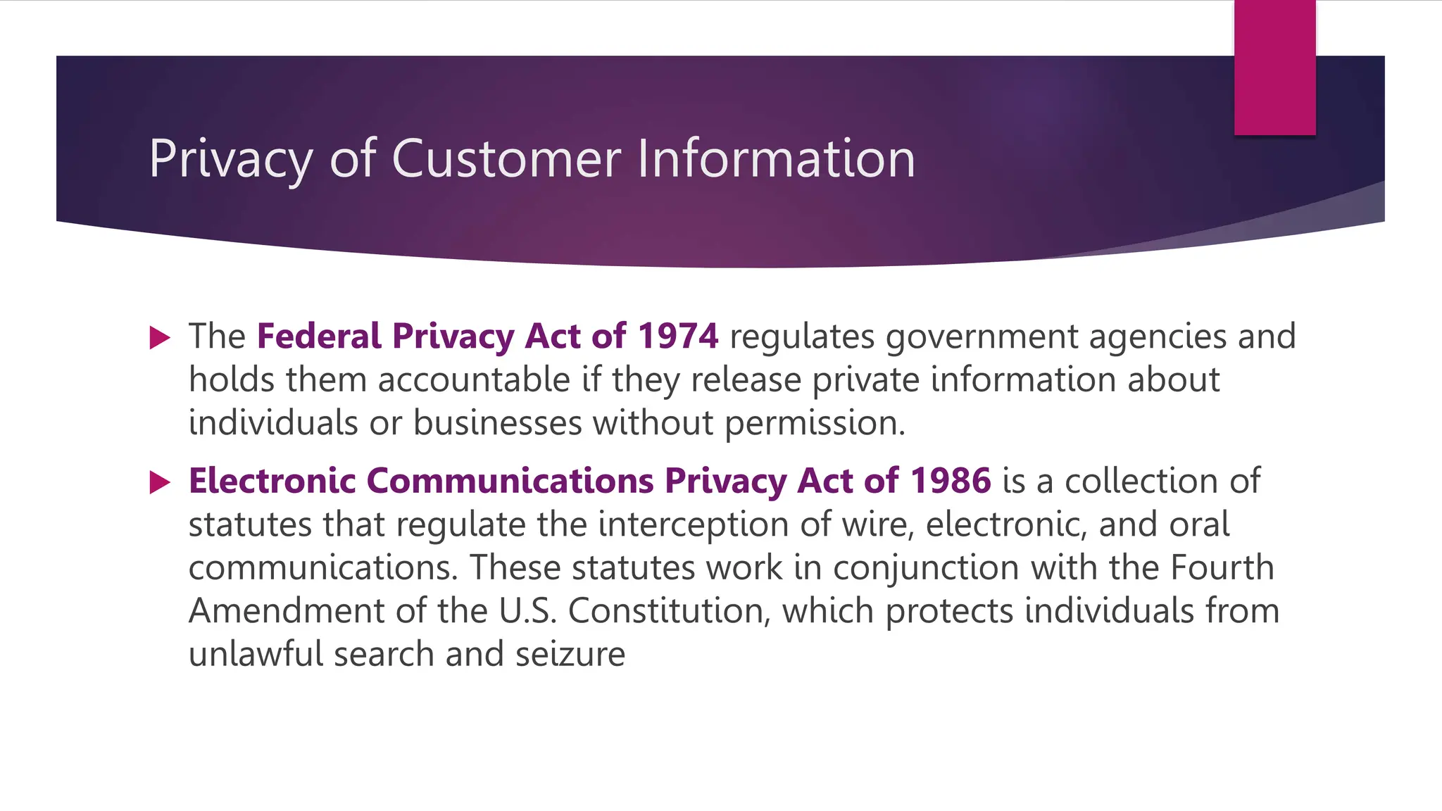 Law and Ethics in Information Security.pptx