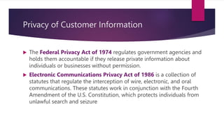 Law and Ethics in Information Security.pptx