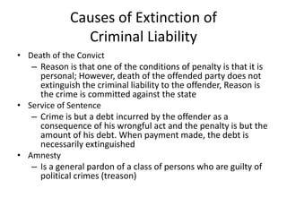 Nursing Law and Jurisprudence | PPT