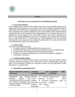 Law and Justice in a Globalising World, Course Manual 2025 (1).pdf