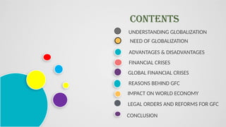 LAW AND JUSTICE IN GLOBAL WORLD - Copy.pptx