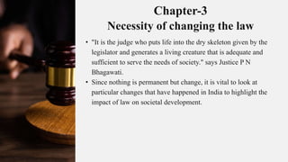 Law as an Instrument for Social Change.pptx