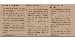 Law as an Instrument for Social Change.pptx