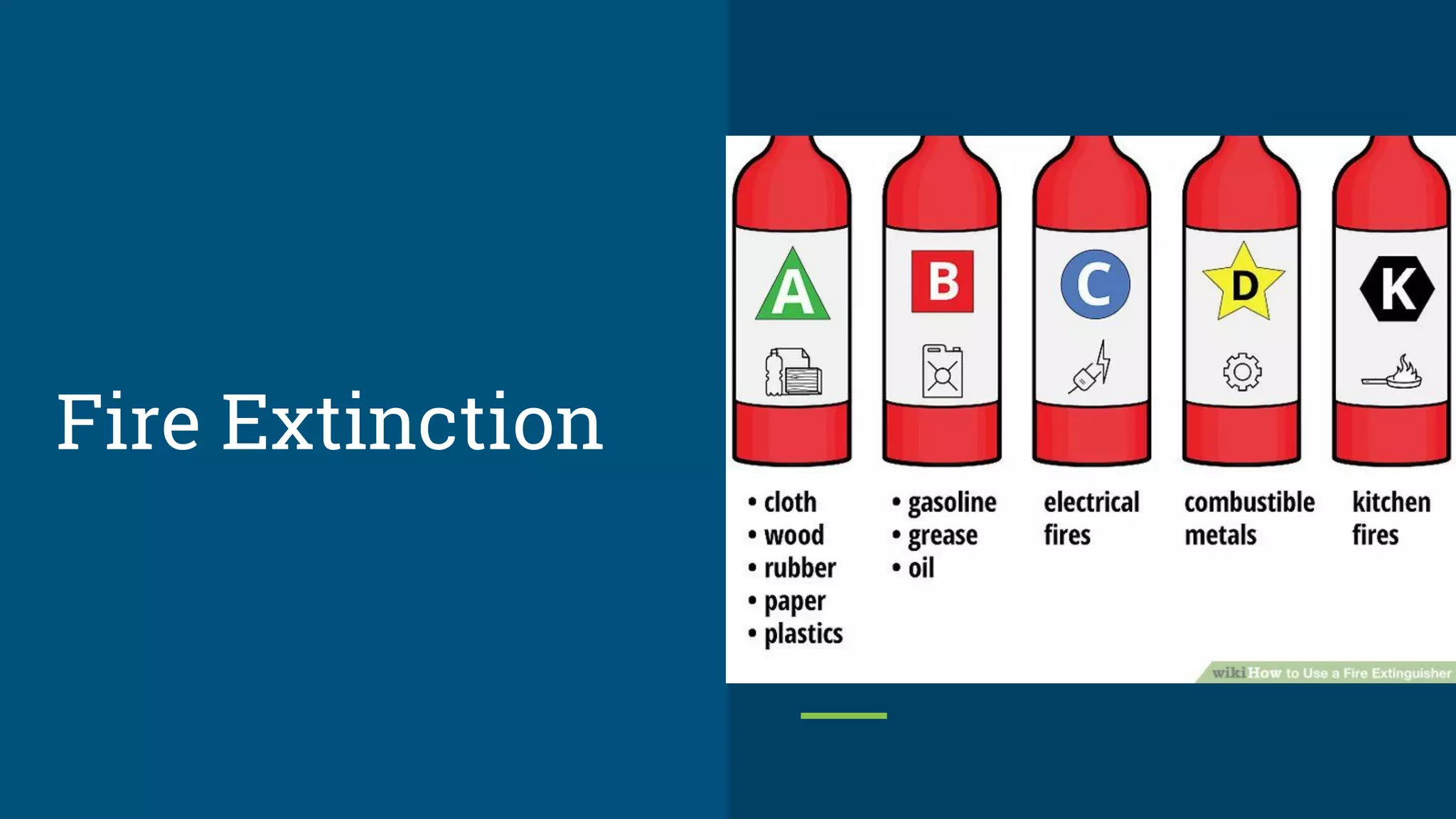 SOLAS - Chapter II-2 - Construction - Fire protection, fire detection ...