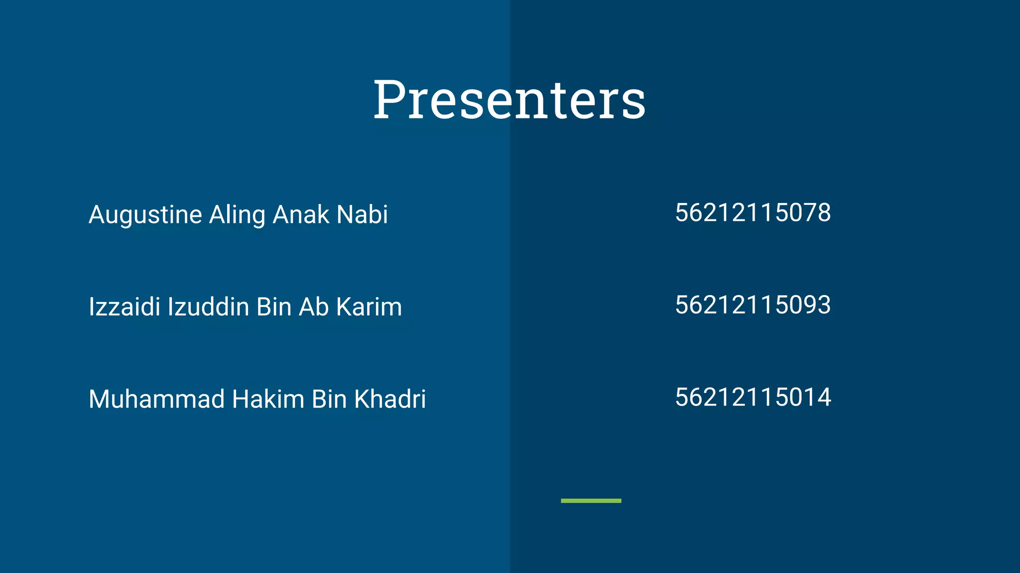 SOLAS - Chapter II-2 - Construction - Fire protection, fire detection ...