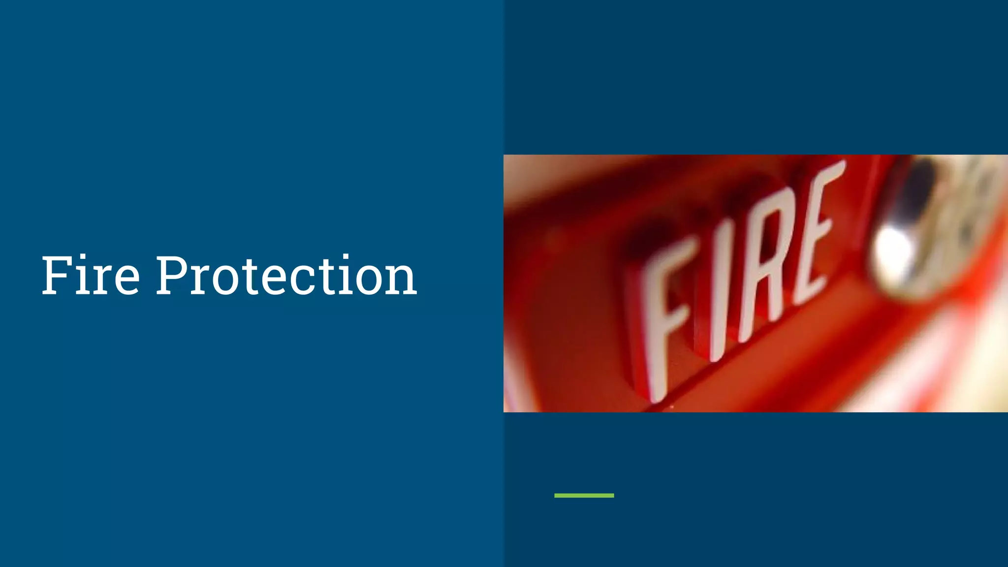 SOLAS - Chapter II-2 - Construction - Fire protection, fire detection ...