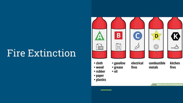 SOLAS - Chapter II-2 - Construction - Fire protection, fire detection ...