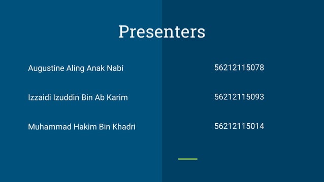 SOLAS - Chapter II-2 - Construction - Fire protection, fire detection ...