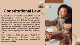 Law Assignment Help.pdf