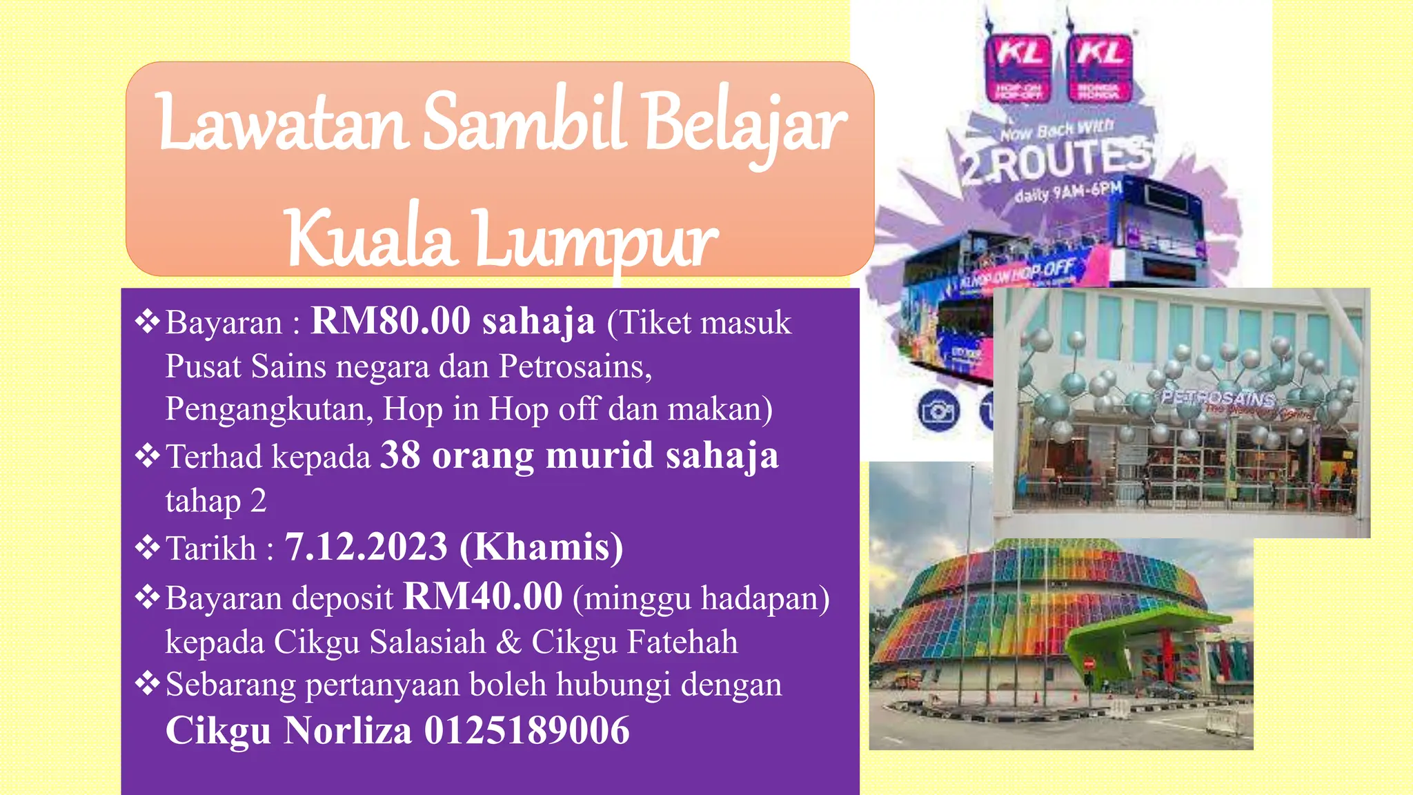 LAWATAN SK TAPAH.pptx