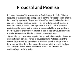 Contract its Scope and Significance.pptx