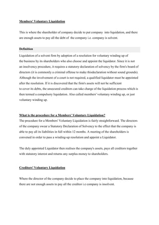 Law chapter 7 siap | DOCX