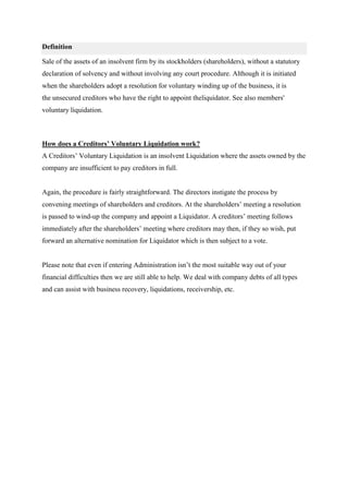 Law chapter 7 siap | DOCX