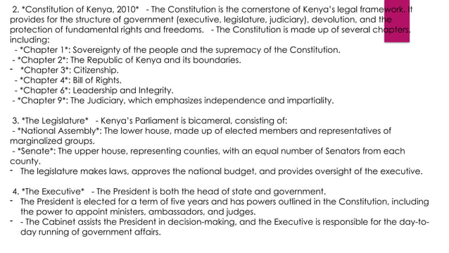 Introduction to Law class presentation .pptx