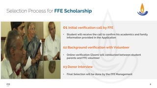 Law College outreach PPT for FY 2024-25.pdf