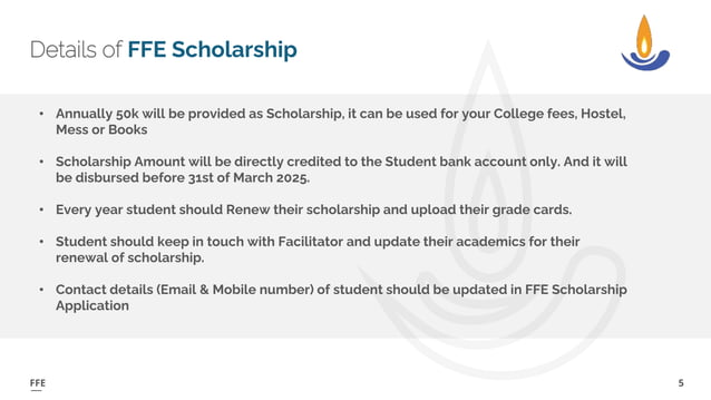 Law College outreach PPT for FY 2024-25.pdf