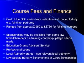 Law Conversion | PPT