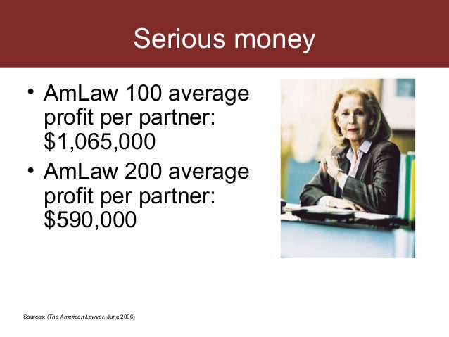 Law Firm Partner Salary Mborydesign law-firm-partner-salary-mborydesign