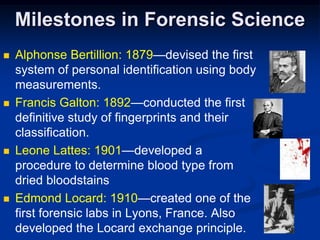 Law day presentation | PPTX