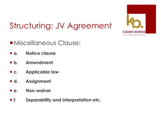 Law A Catalyst Of Economic Change | PPT