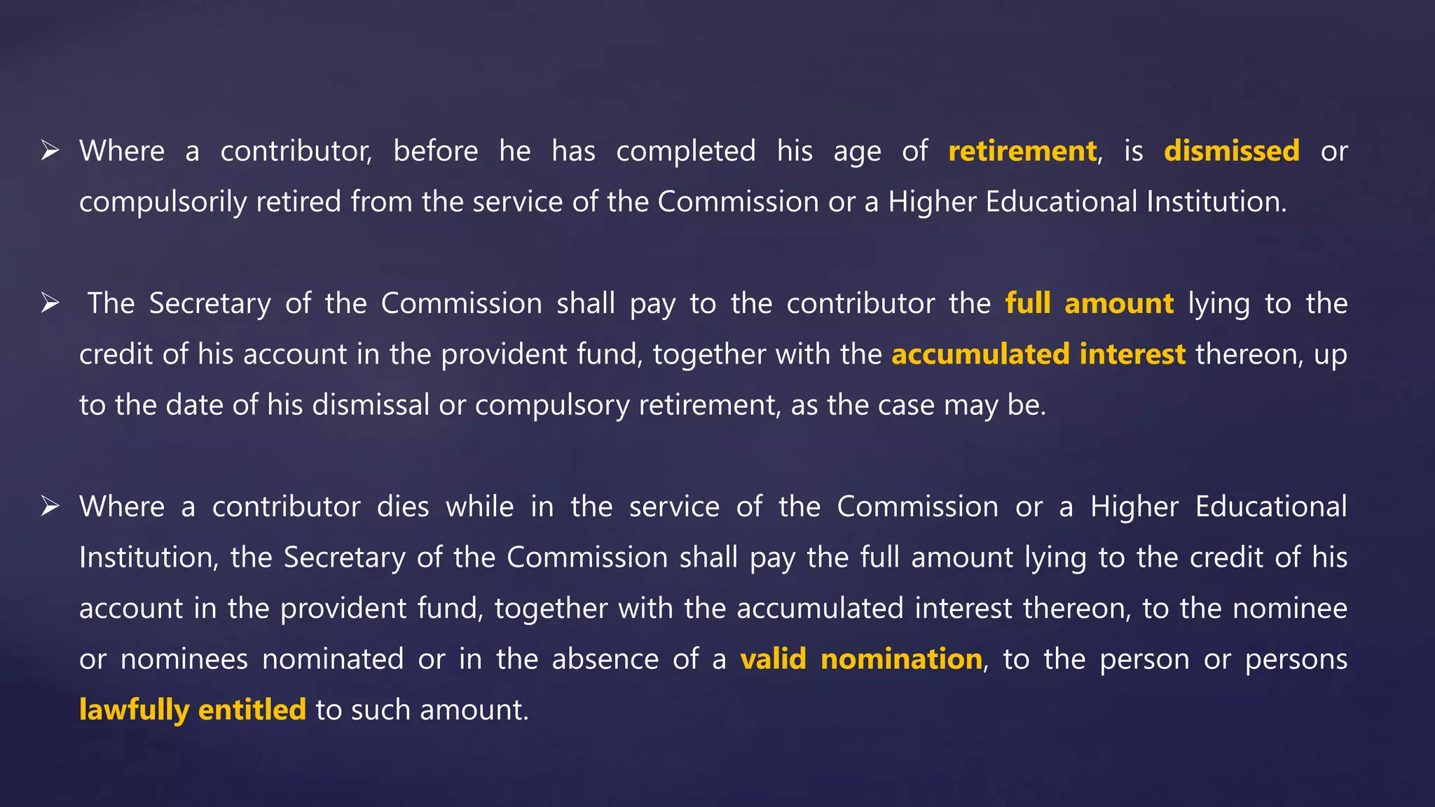 UPF,UTF,Maternity Benefits - Sri Lanka | PPTX