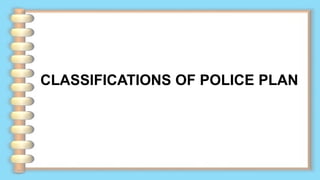 LAW ENFORCEMENT OPERATIONS AND PLANNING W CRIME MAPPING.pptx
