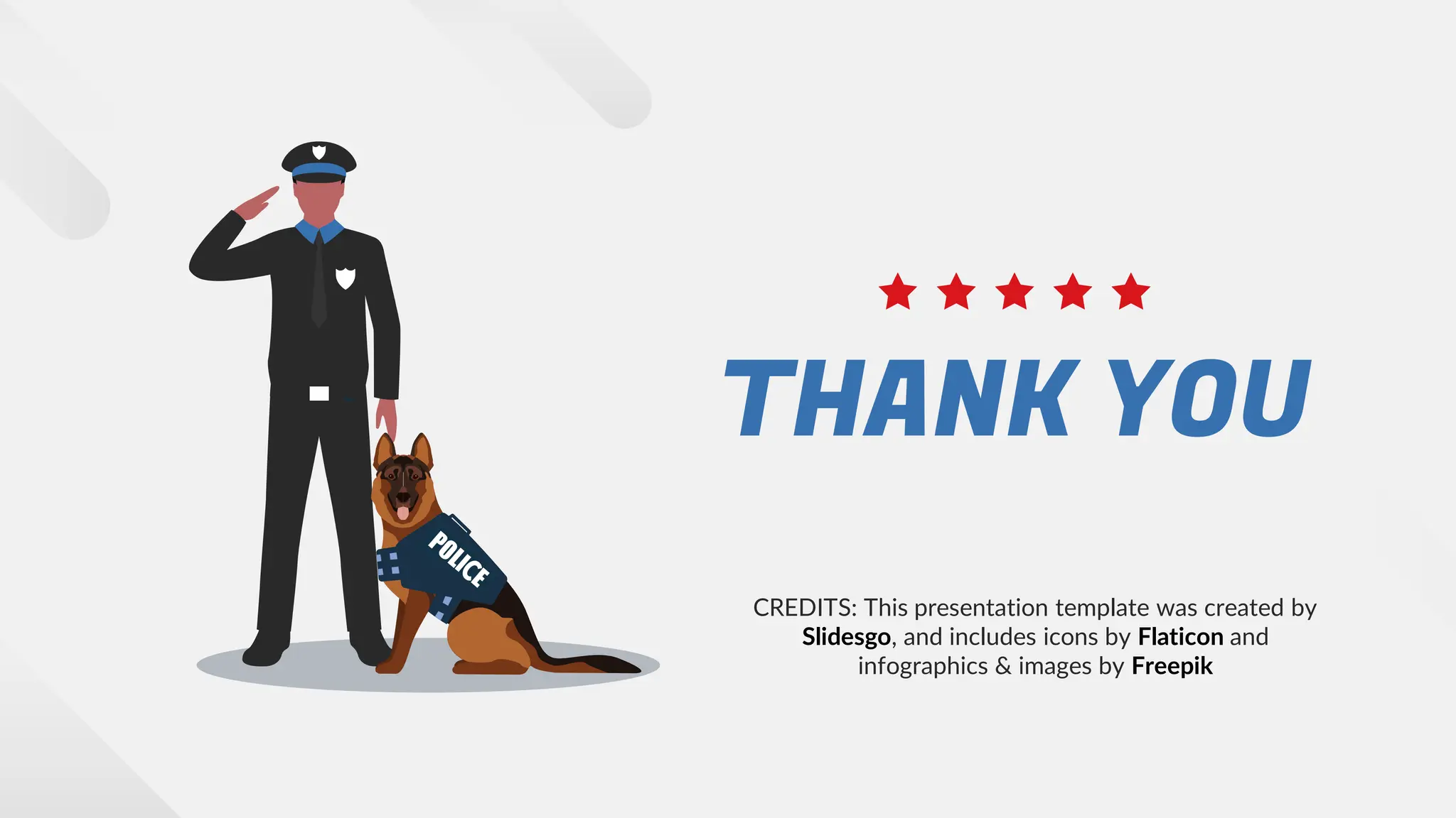 English for law Enforcment positions police | PDF