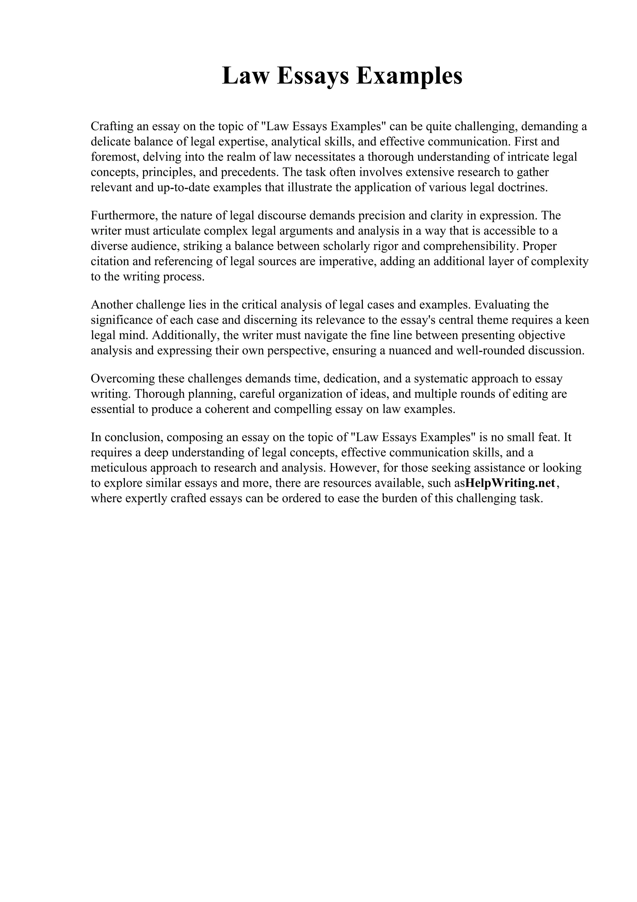 Law Essays Examples.pdf