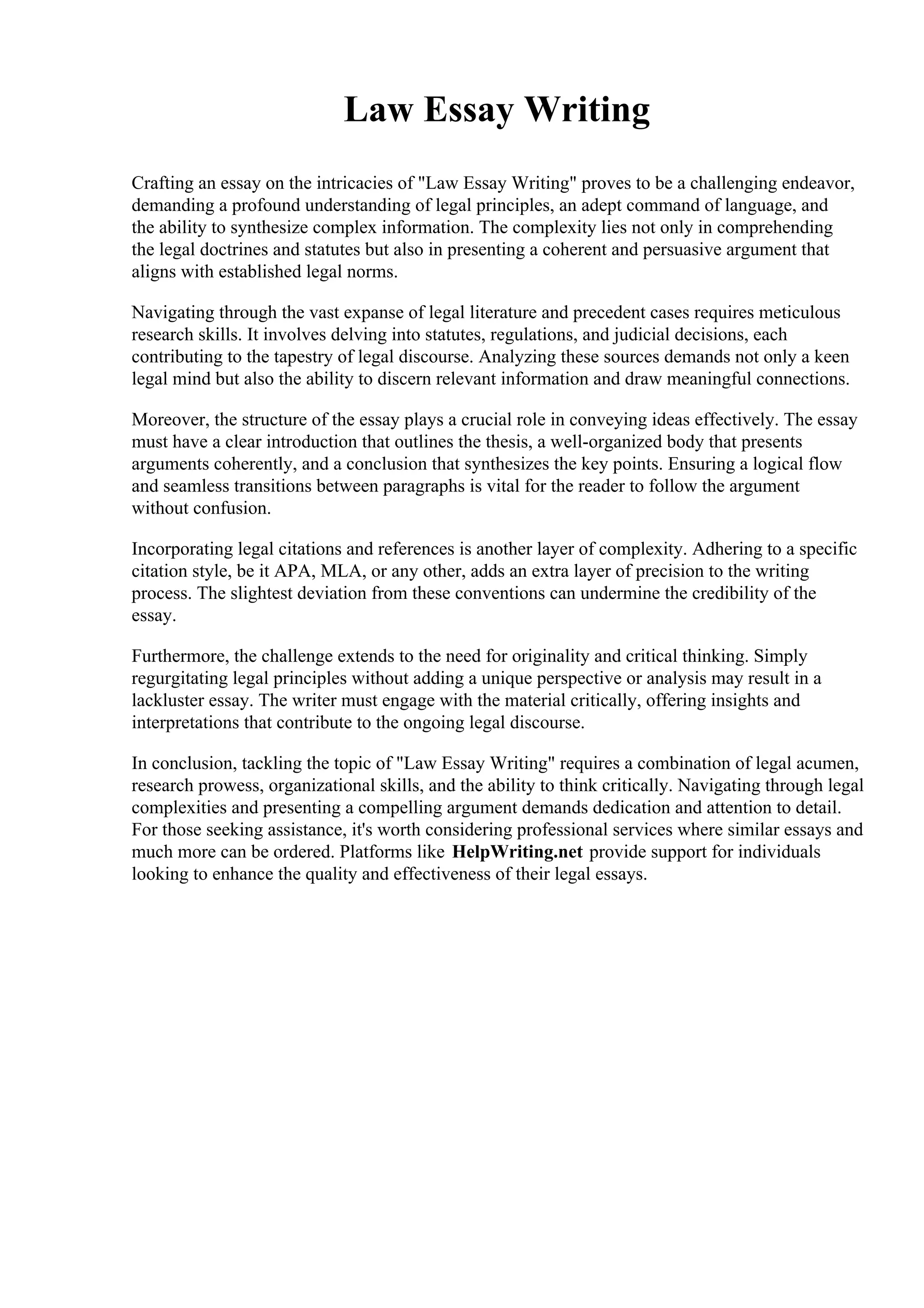 Law Essay Writing.pdf