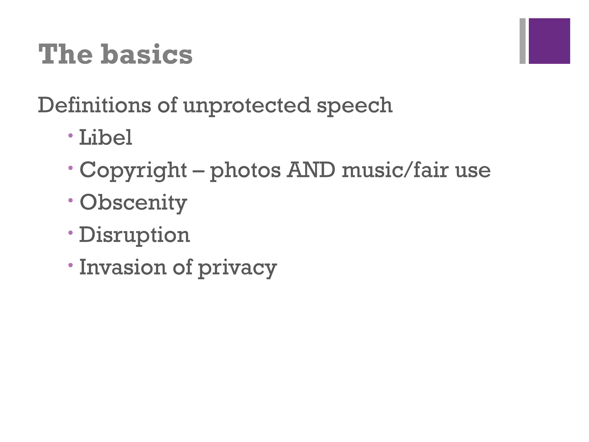 JournalismEducationLaw&EthicsCJE_F24.pptx