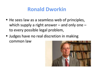 Law-Exchange.co.uk Powerpoint | PPT