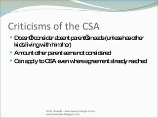 Law-Exchange.co.uk Powerpoint | PPT