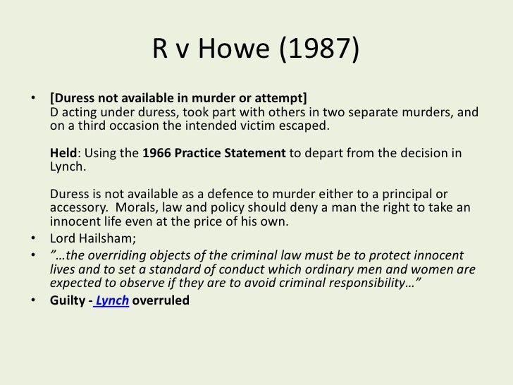 Law-Exchange.co.uk Powerpoint